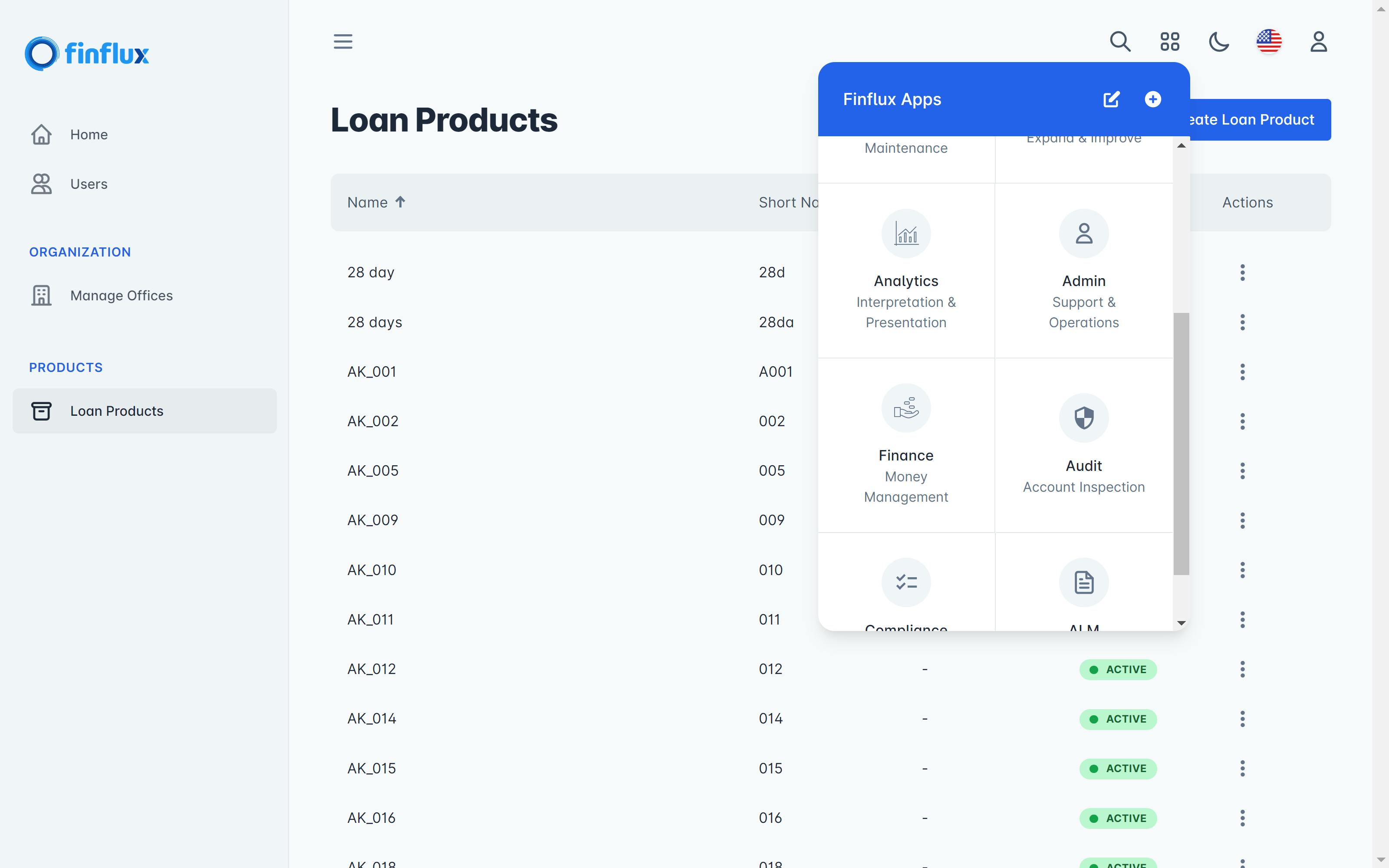 Finflux Pricing, Alternatives & More 2023 | Capterra