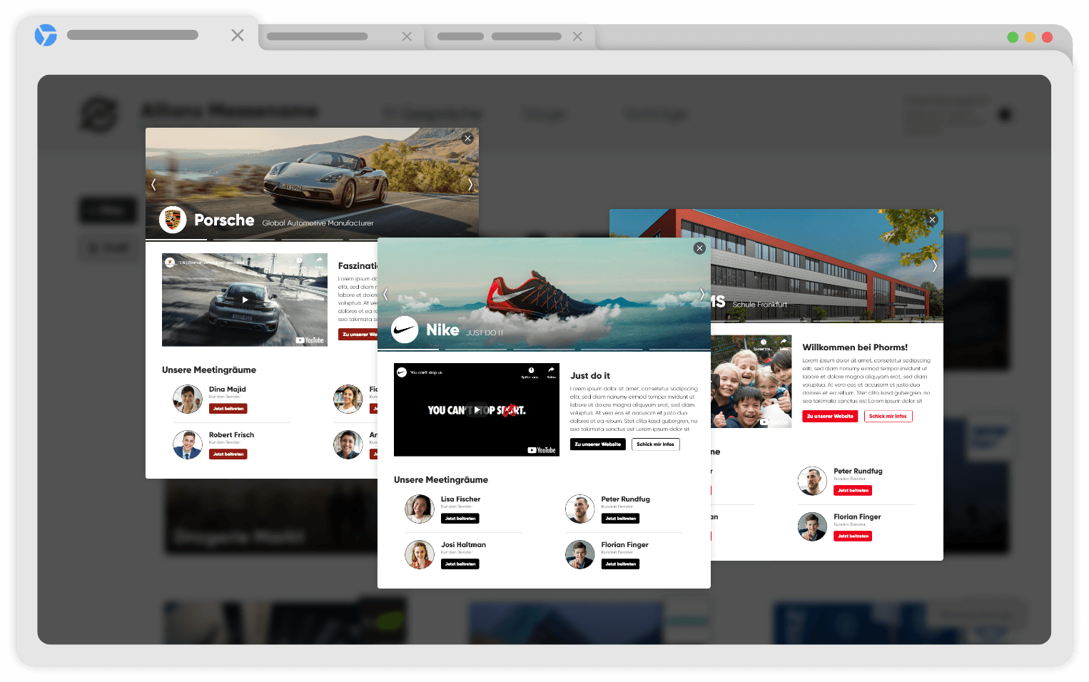 vystem | Reviews, Pricing & Demos - SoftwareAdvice AU