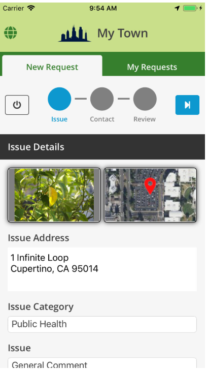 VUEWorks 2026 Pricing, Features, Reviews & Alternatives | GetApp