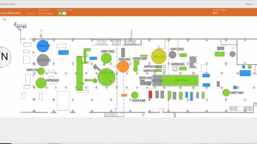 Felix Reviews, Cost & Features | GetApp Australia 2025