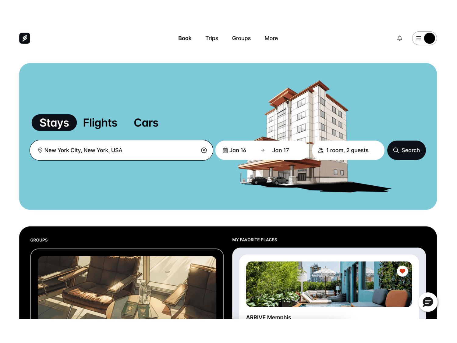 Engine Software - 2025 Reviews, Pricing & Demo