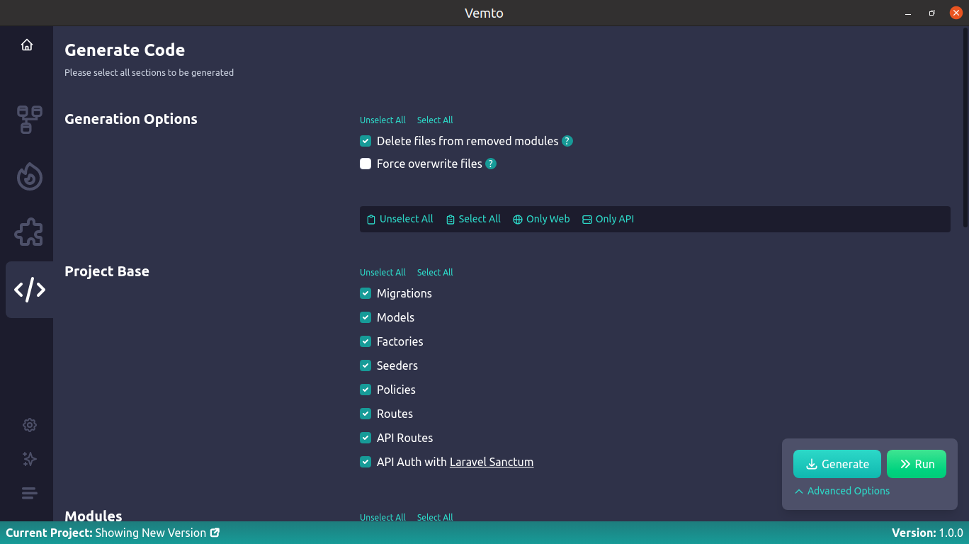 Vemto Pricing, Alternatives & More 2025 | Capterra
