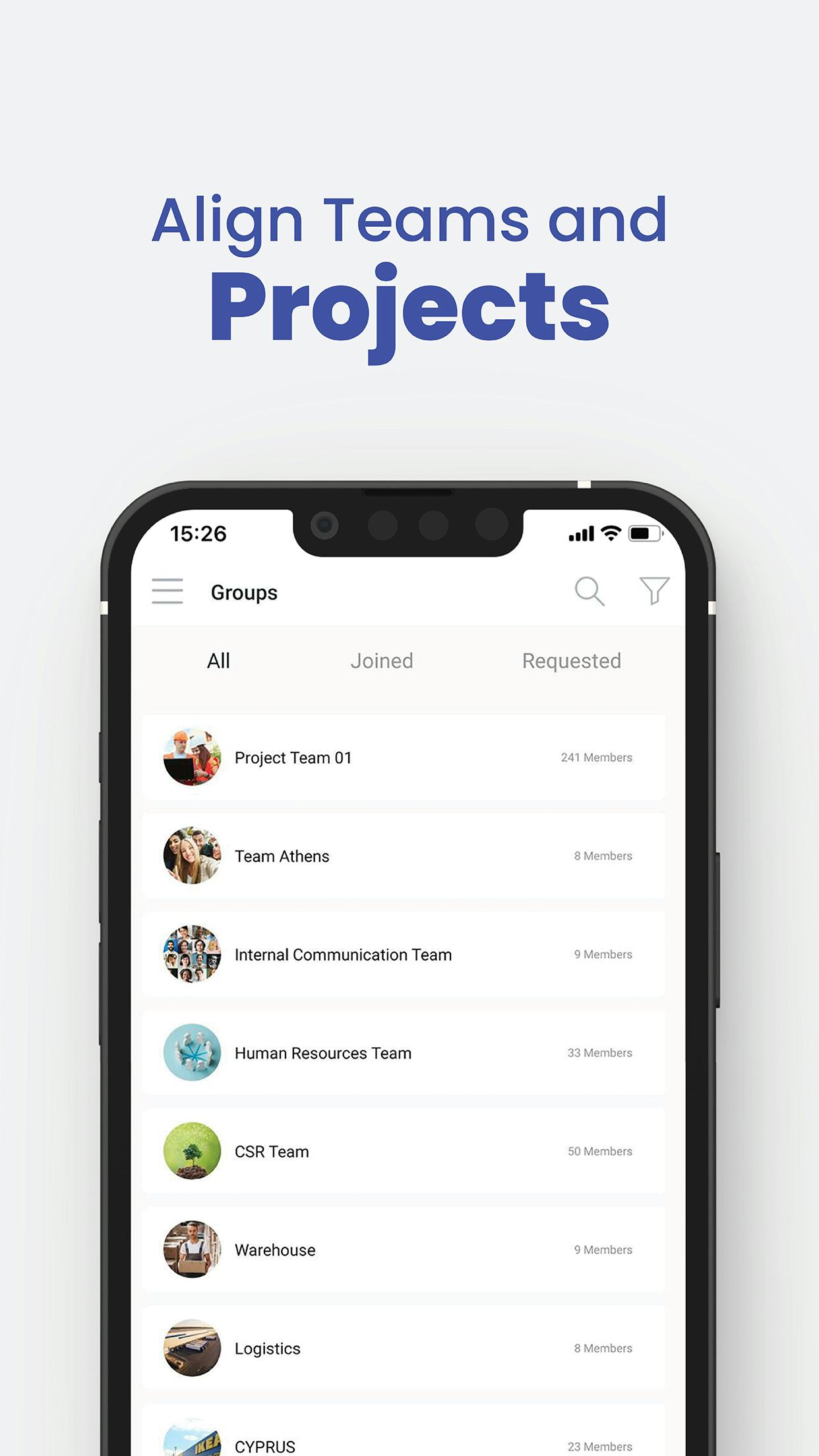 True Team Reviews, Cost & Features | GetApp Australia 2024