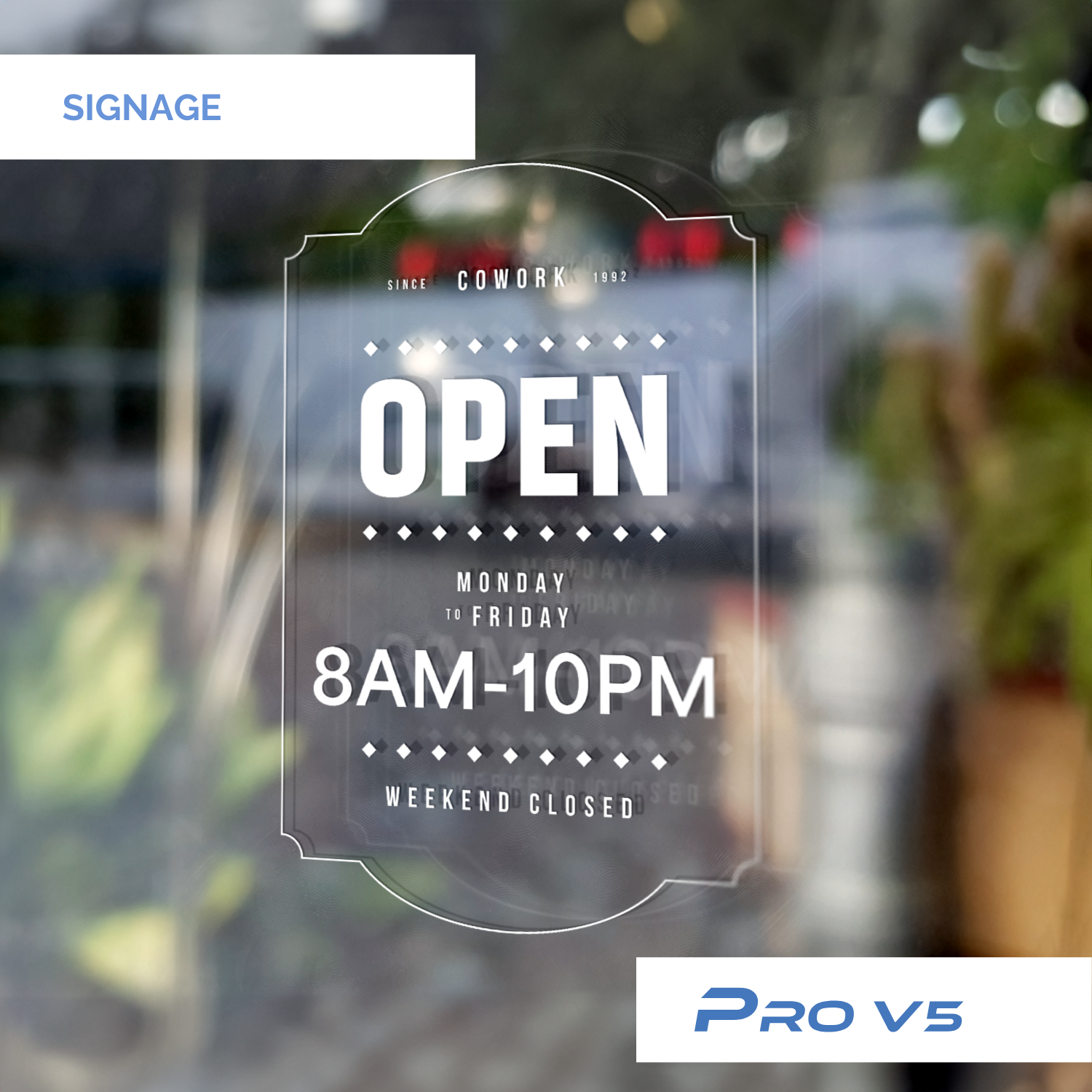 SignMaster Software - 2025 Reviews, Pricing & Demo