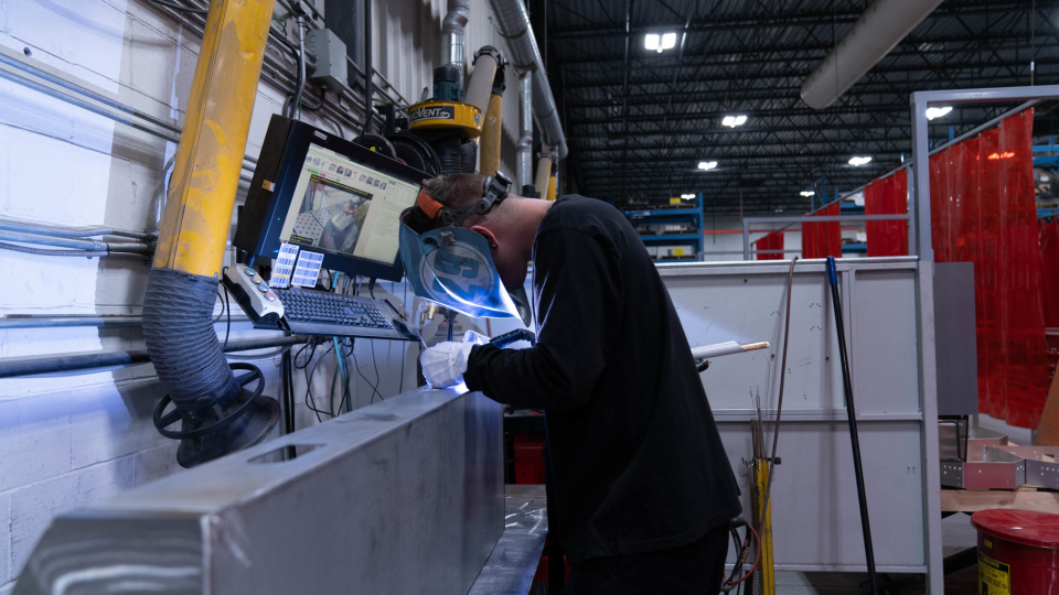 Visual Work Instructions Pricing, Cost & Reviews - Capterra UK 2021