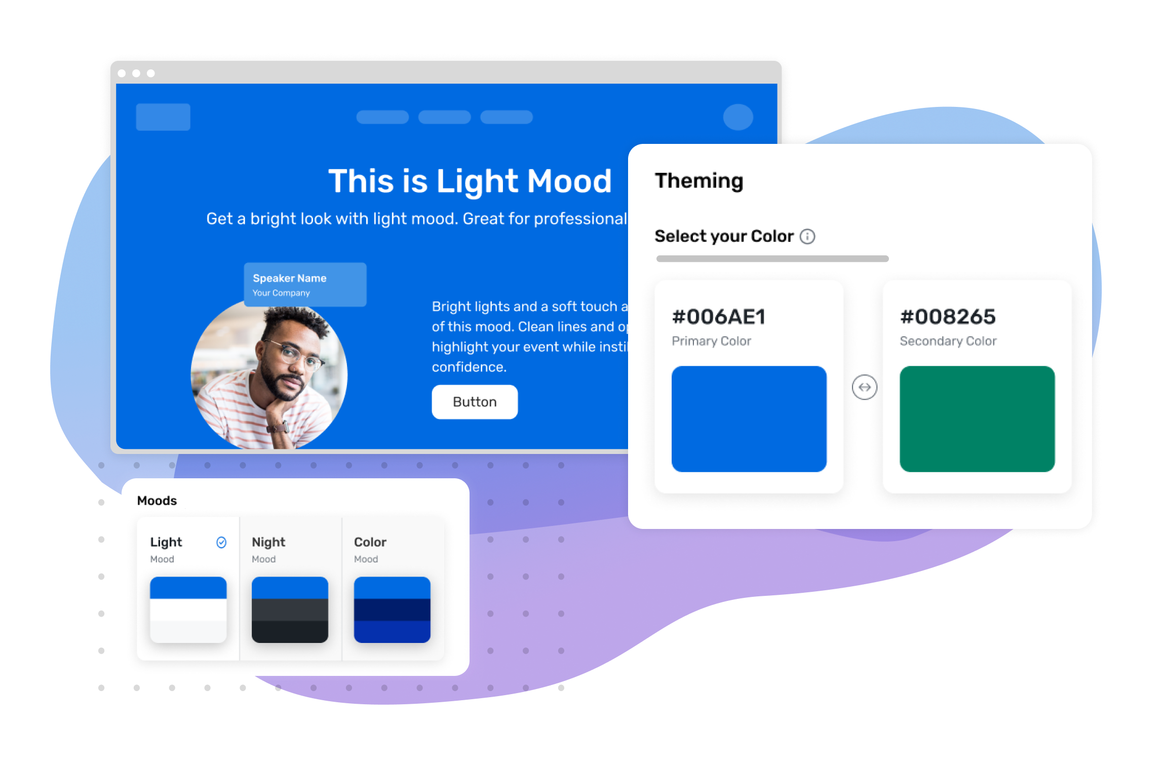 Cvent Event Management Pricing, Alternatives & More 2023 | Capterra