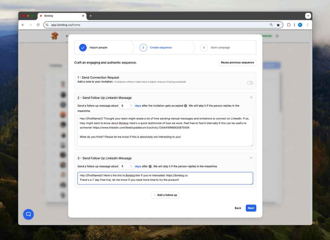 Botdog Pricing, Alternatives & More 2025 | Capterra