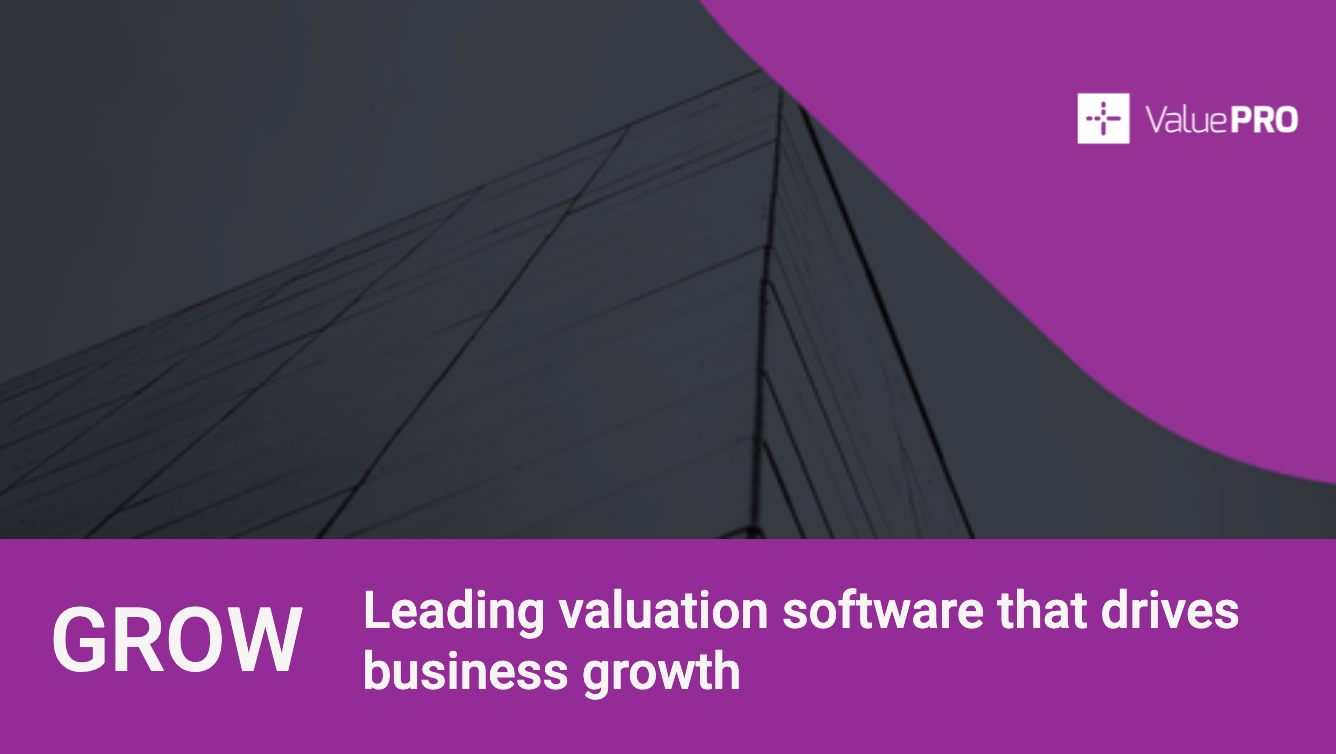 ValuePRO Pricing, Alternatives & More 2025 | Capterra