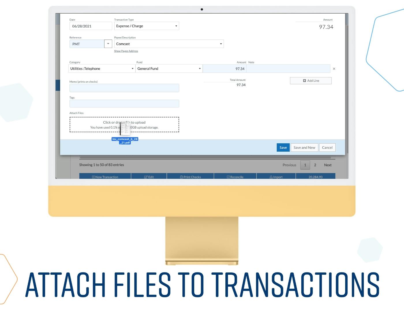 ChurchTrac Pricing, Alternatives & More 2022 - Capterra
