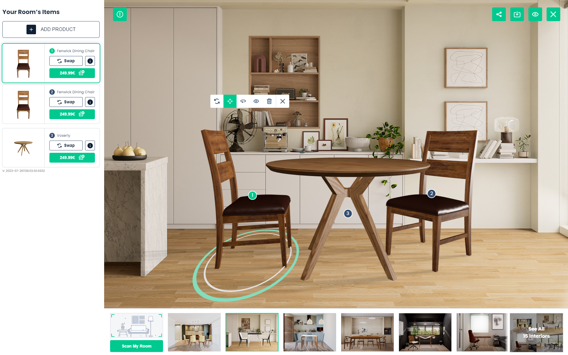 Zolak Reviews, Cost & Features | GetApp Australia 2025