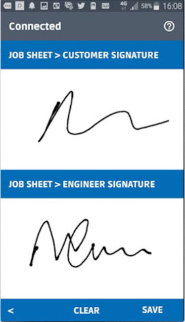 Flobot Reviews, Cost & Features | GetApp Australia 2025