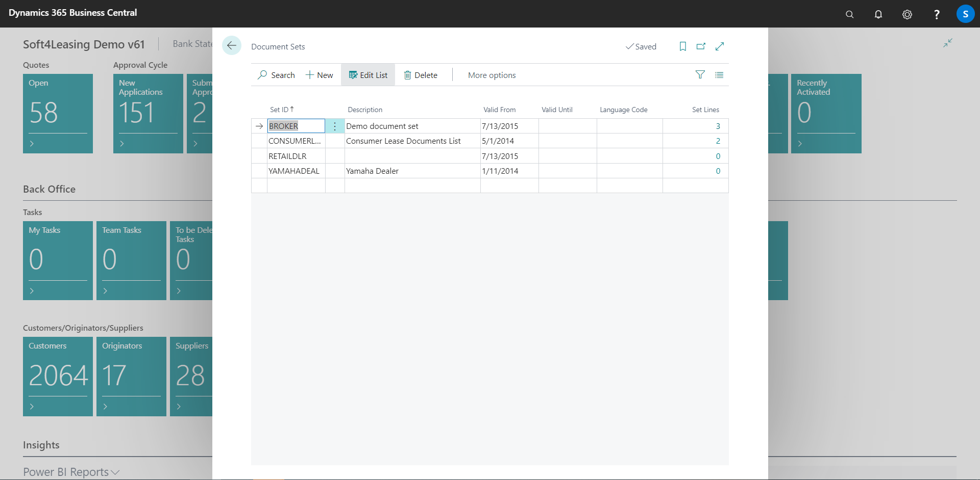 Soft4Leasing Pricing, Alternatives & More 2025 | Capterra