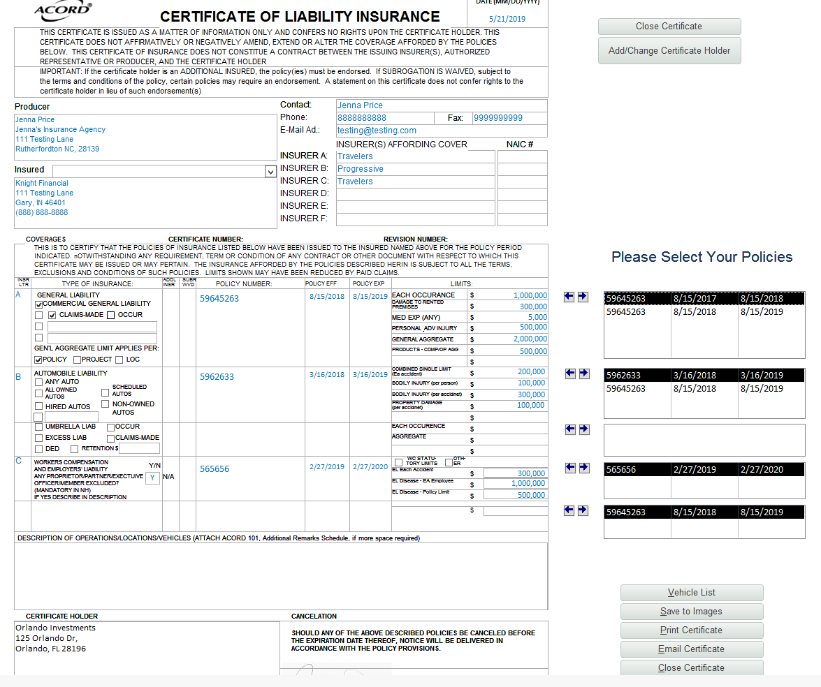Jenesis Software Software - 2024 Reviews, Pricing & Demo