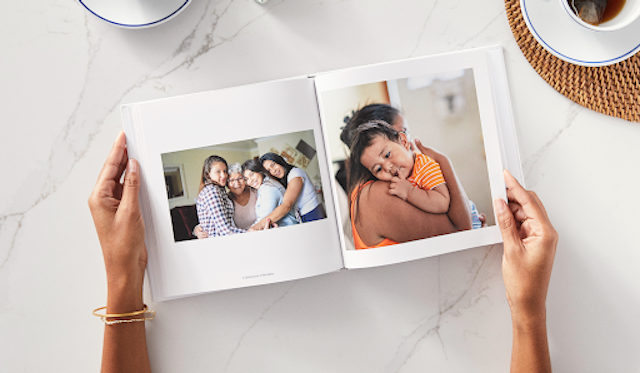 Google Photos vs OneDrive - 2026 Comparison - Software Advice