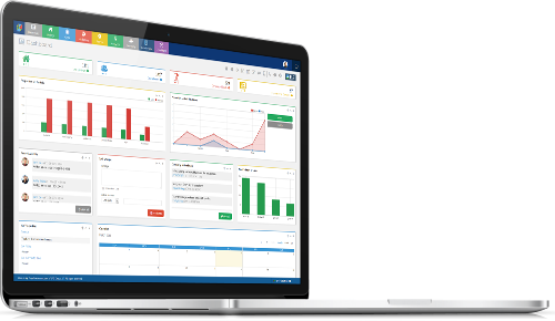 PropSpace Reviews, Cost & Features | GetApp Australia 2025