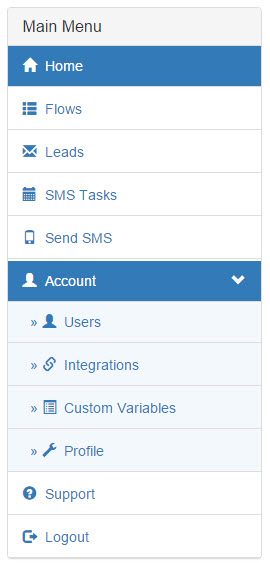 SMS Workflow Software - 2024 Reviews, Pricing & Demo