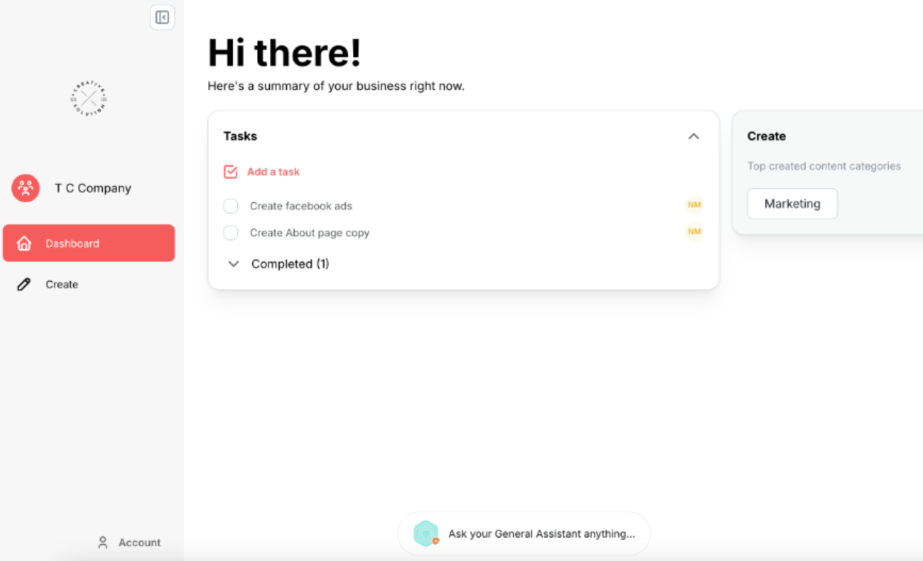 NOAN Pricing, Alternatives & More 2025 | Capterra
