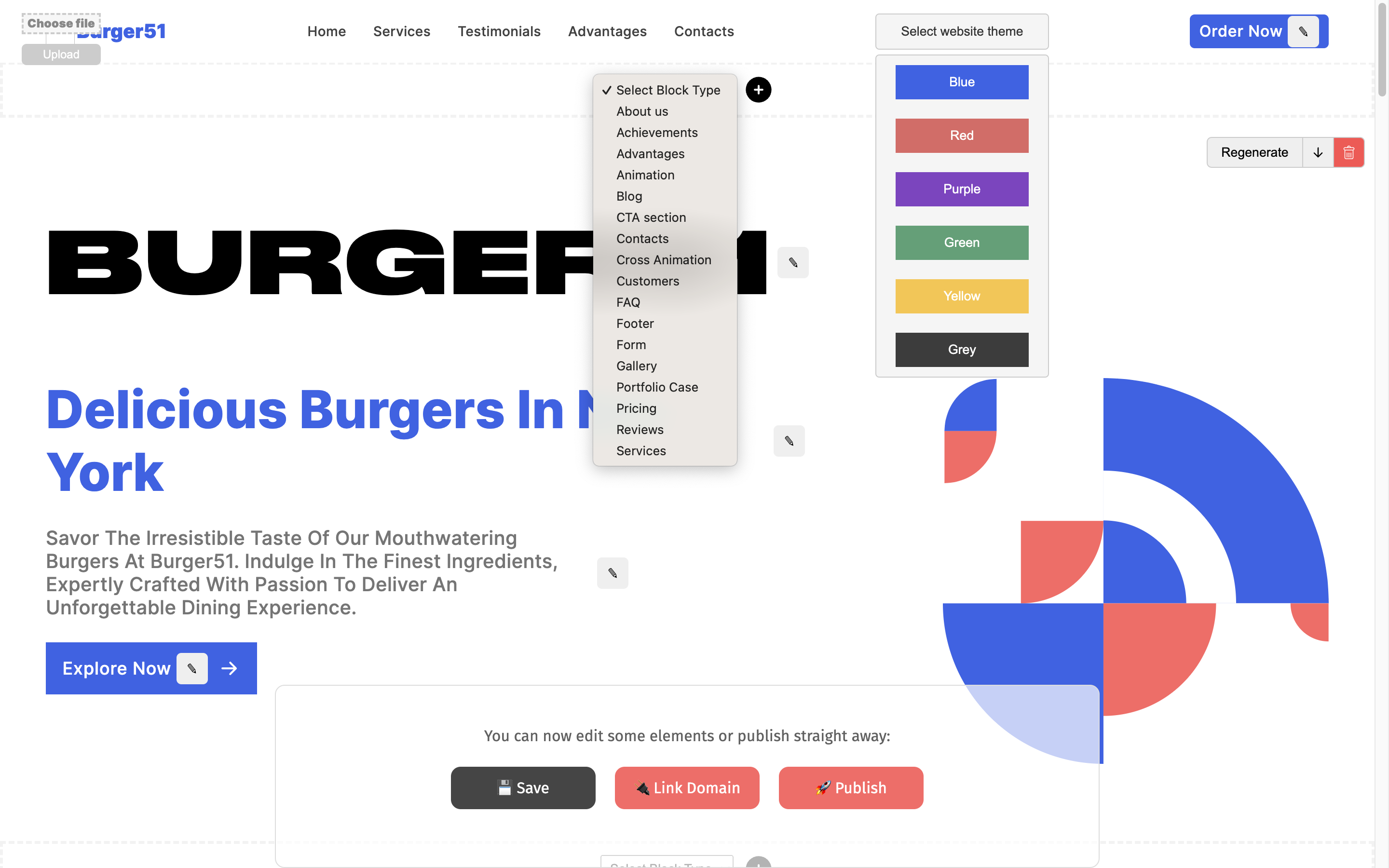 Paige Software - 2025 Reviews, Pricing & Demo
