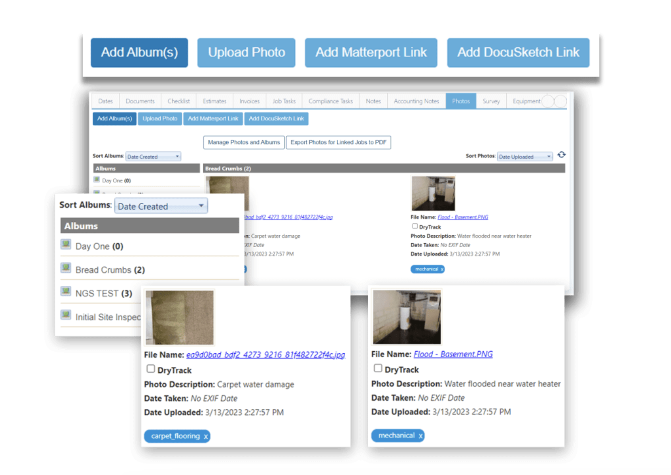 DASH Pricing, Alternatives & More 2025 | Capterra