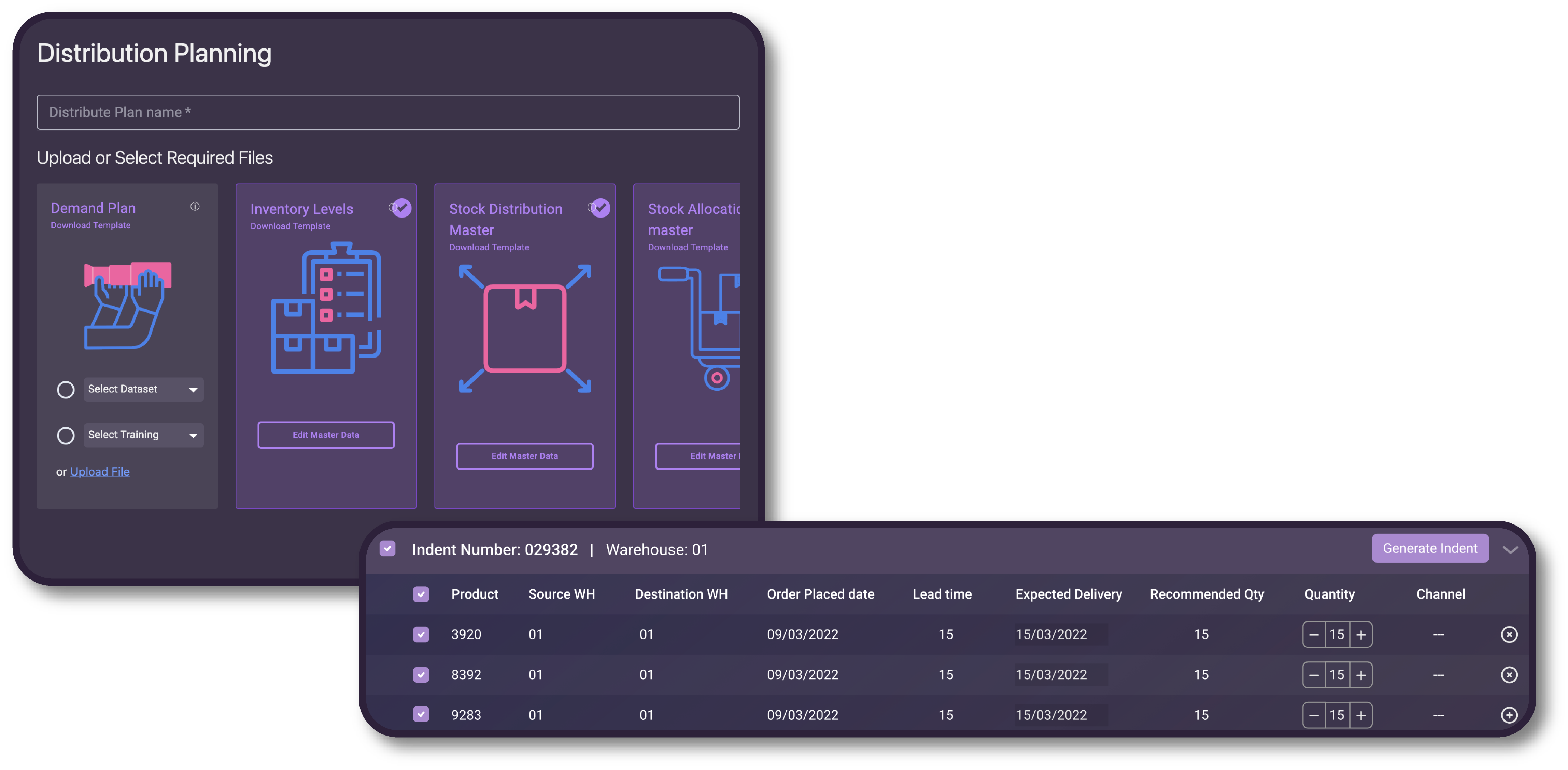 Crest Software - 2025 Reviews, Pricing & Demo