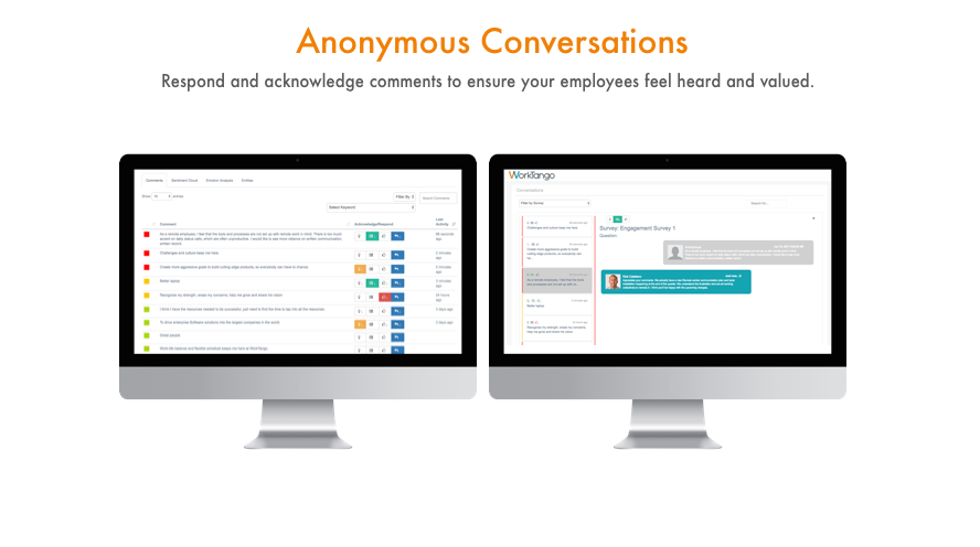 WorkTango: precios, funciones y opiniones | GetApp Chile 2021