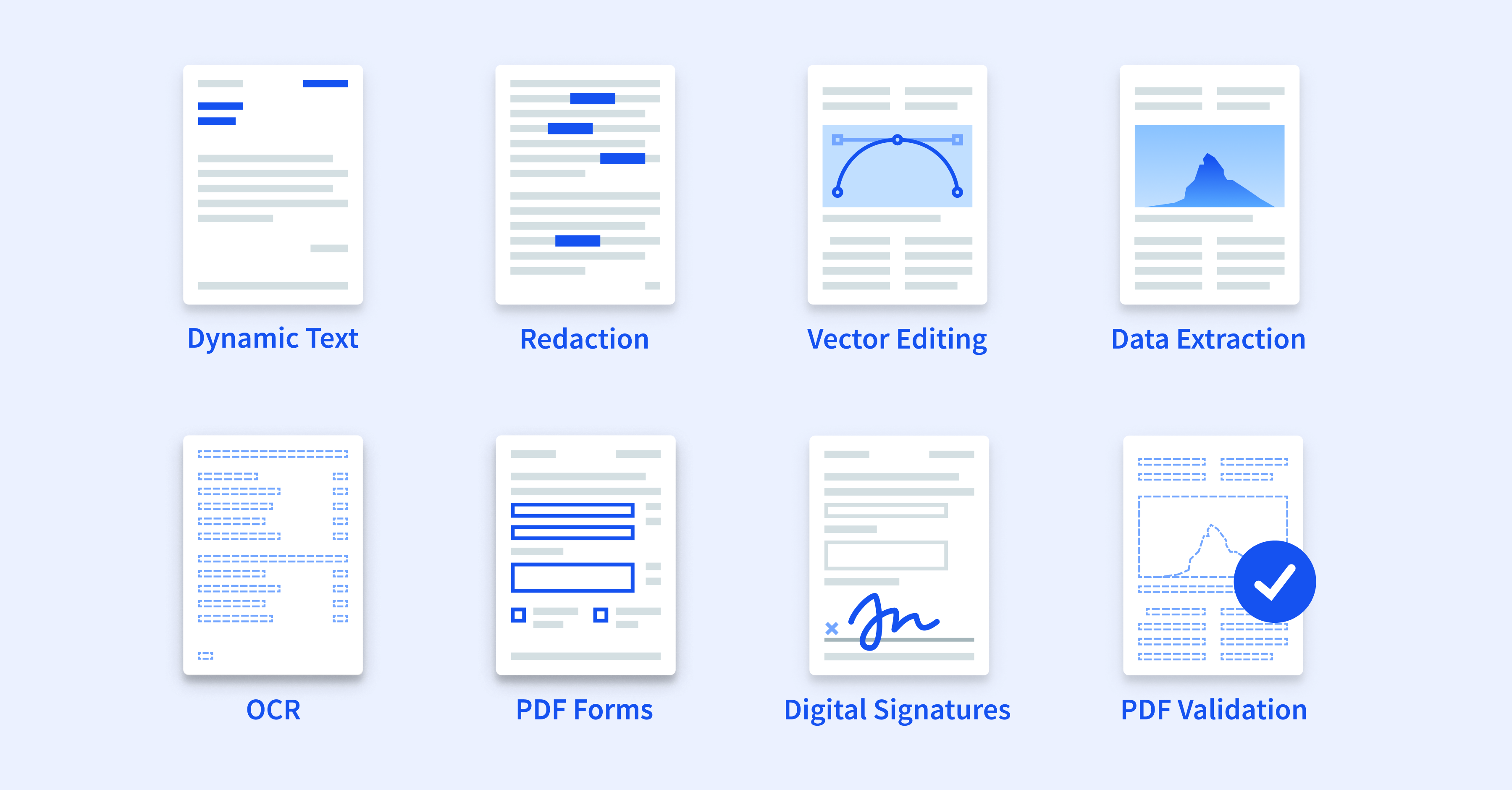 Pdftools Pricing, Alternatives & More 2025 | Capterra