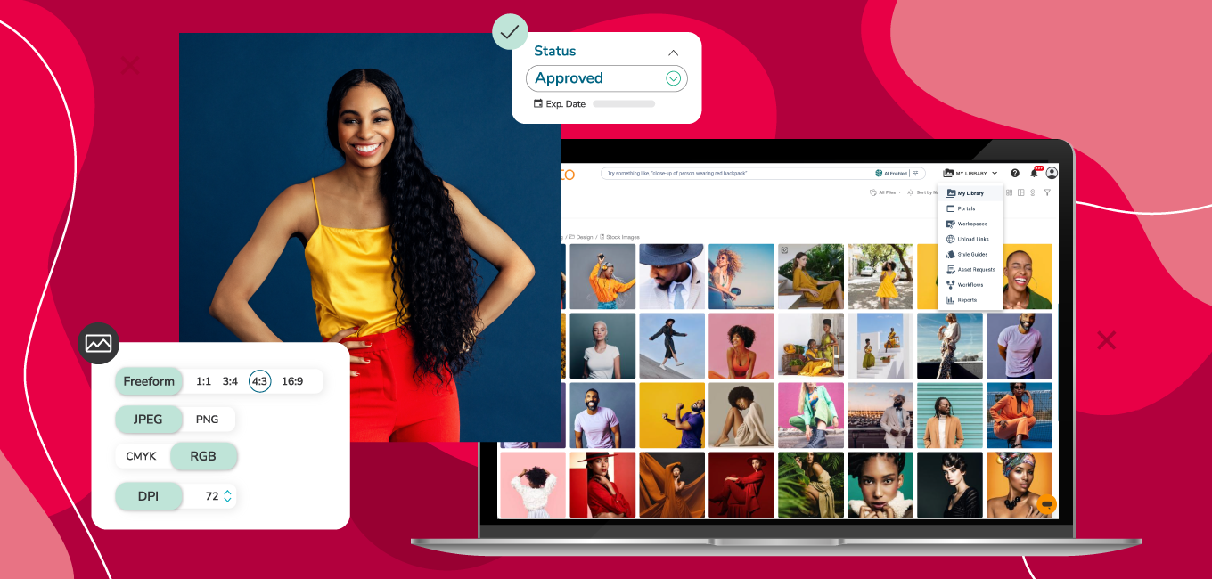 Canto - Opiniones, precios y características - Capterra España 2025