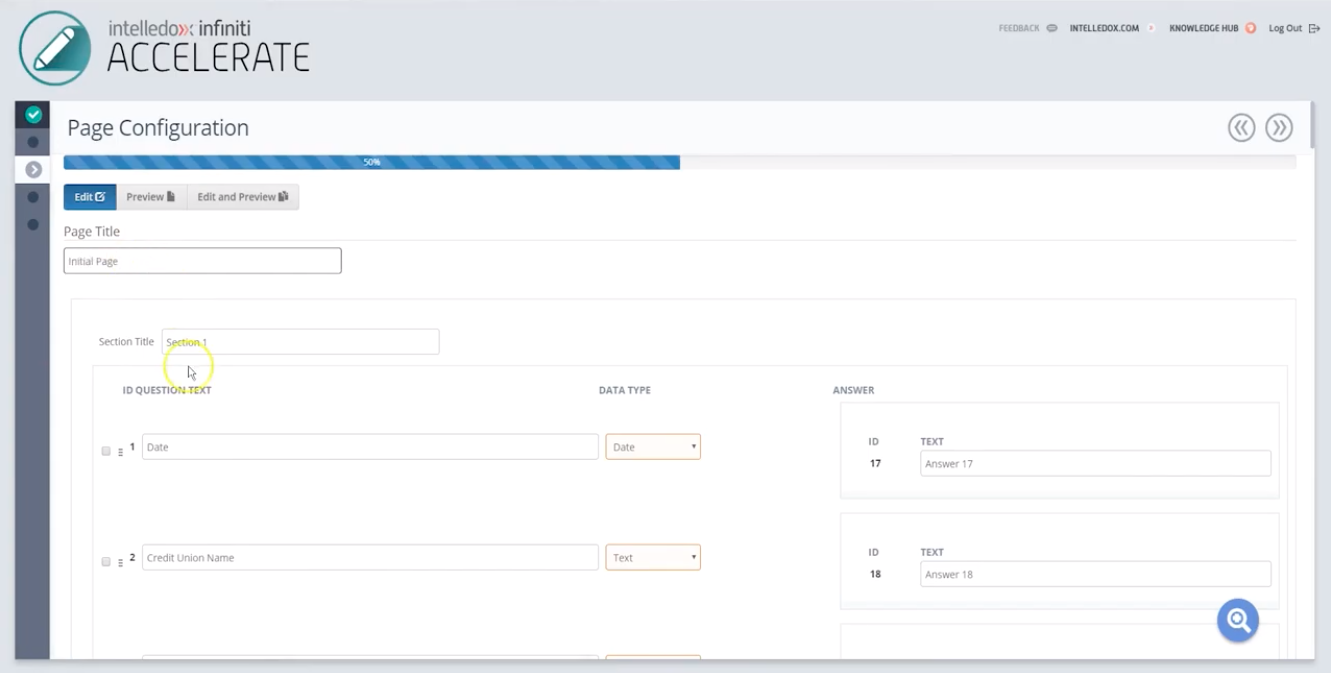 SmartIQ | Reviews, Pricing & Demos - SoftwareAdvice NZ