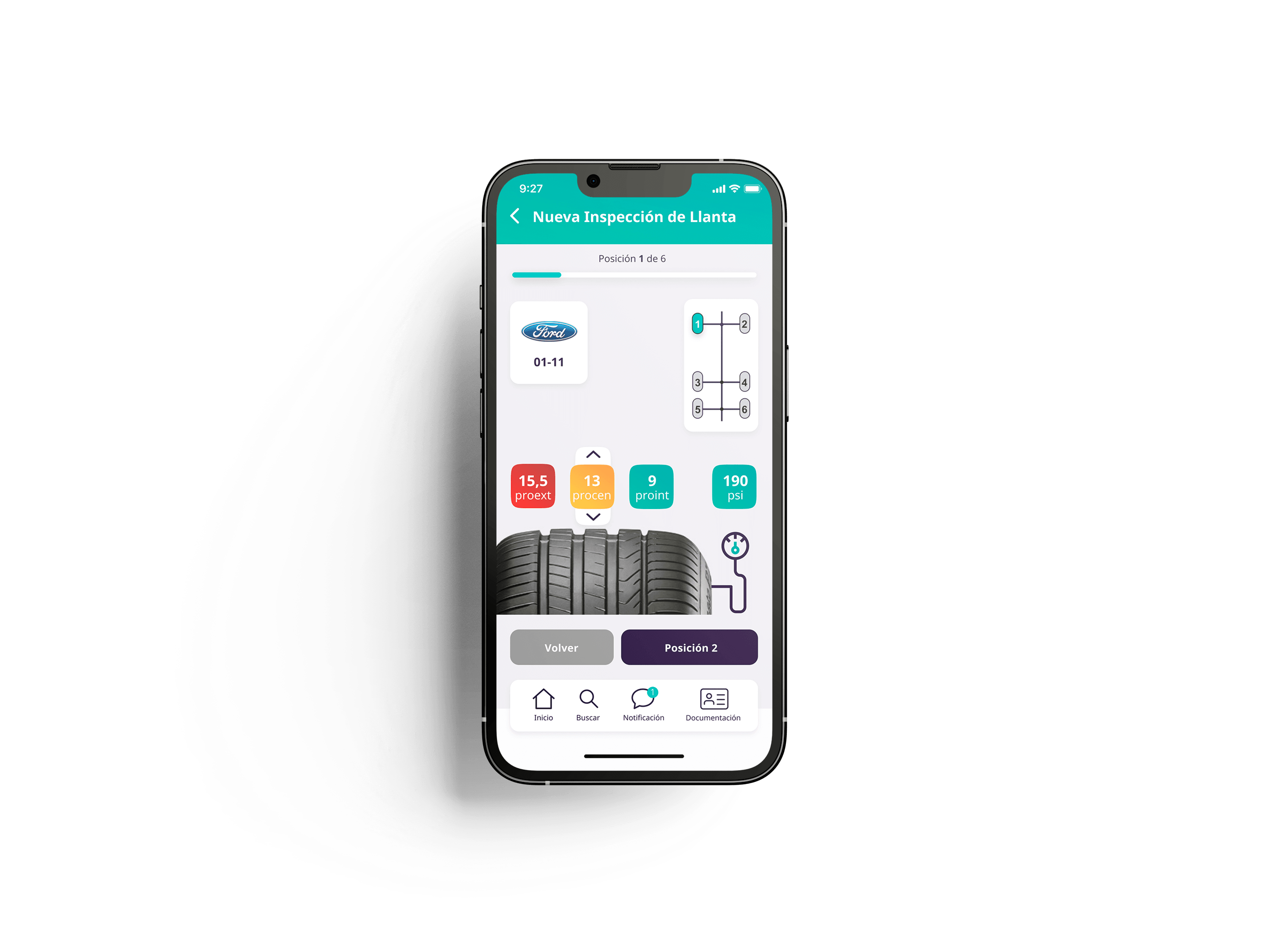VEC Fleet | Reviews, Pricing & Demos - SoftwareAdvice AU