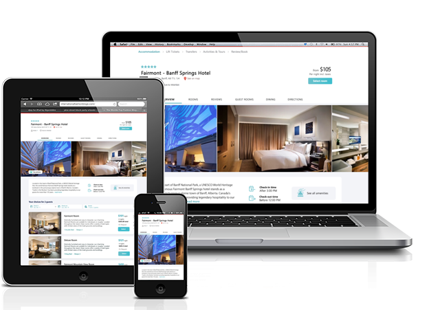 ResLogic Reviews, Pricing & Ratings | GetApp NZ 2025