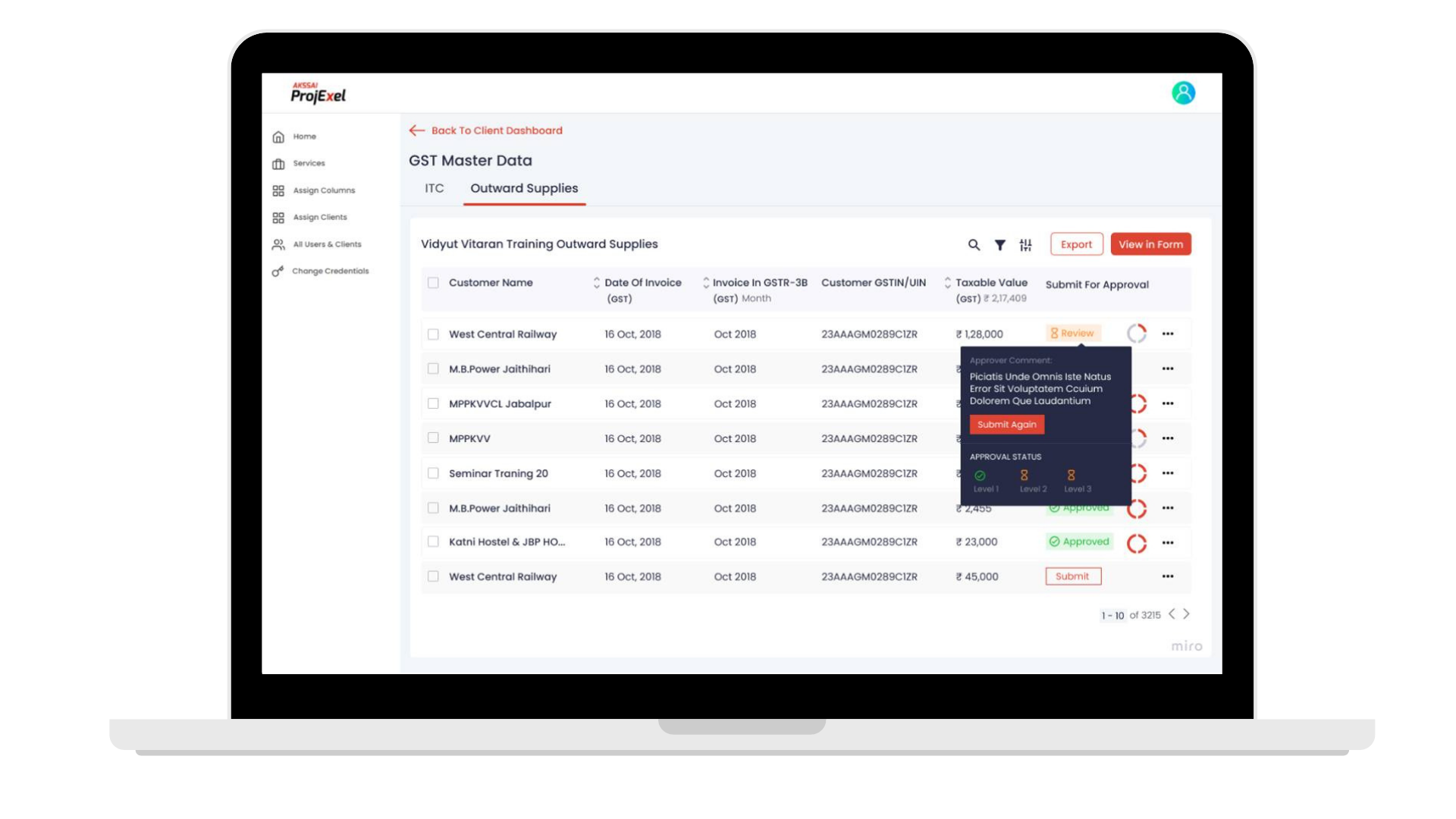 Finac Pricing, Alternatives & More 2025 | Capterra