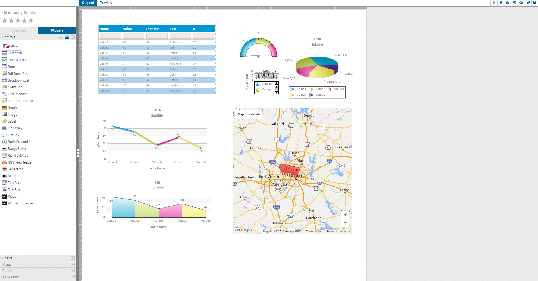 C2M Workflow | Reviews, Pricing & Demos - SoftwareAdvice NZ