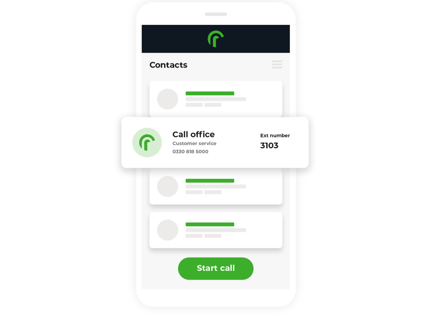 Radius Connect Pricing, Cost & Reviews - Capterra UK 2025