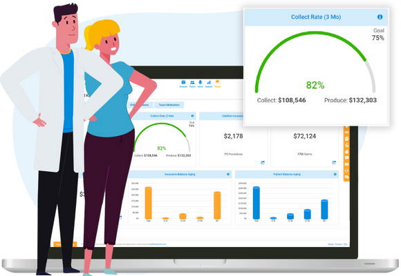 ThriveCloud Software - 2025 Reviews, Pricing & Demo