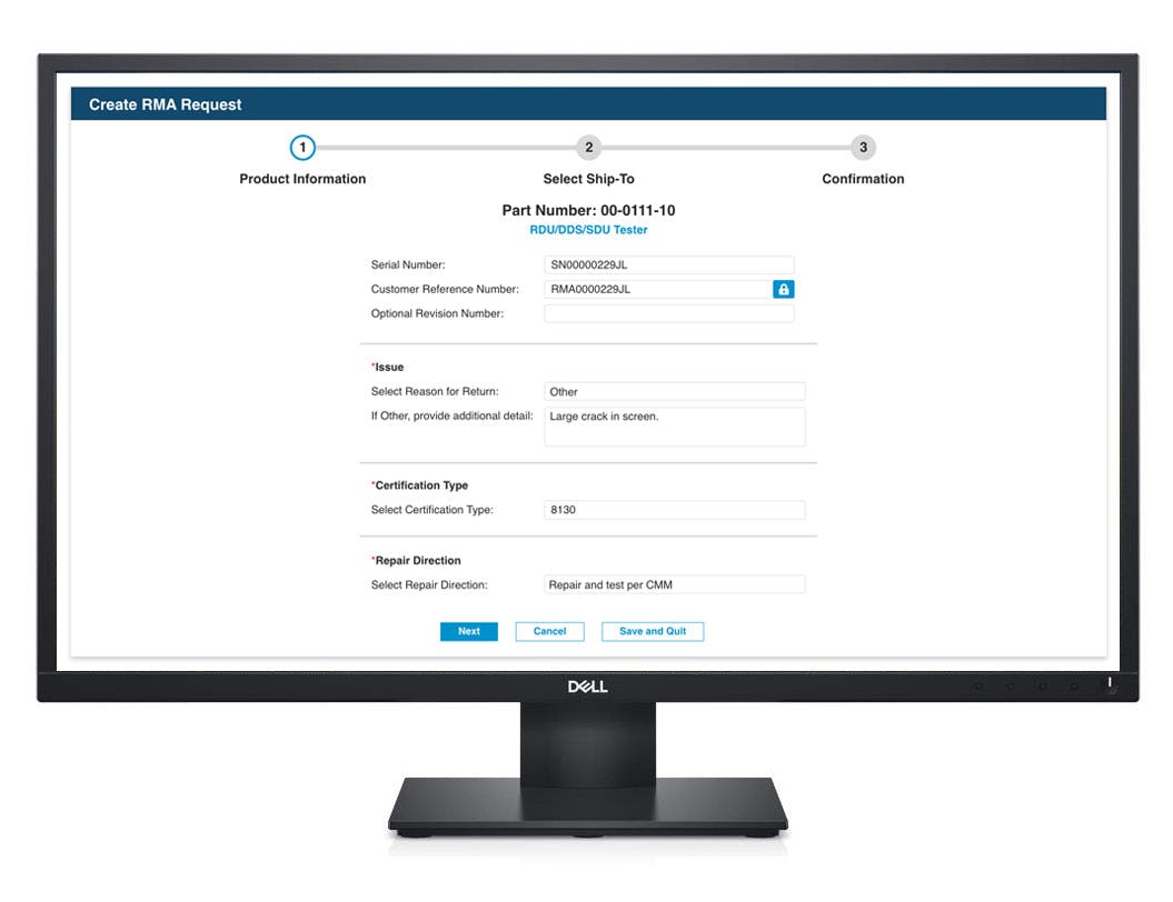 ServiceManager | Reviews, Pricing & Demos - SoftwareAdvice AU