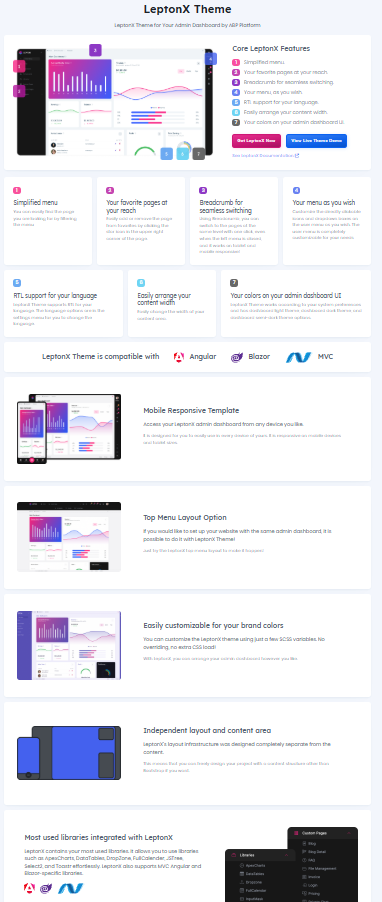 ABP Cost & Reviews - Capterra Australia 2025