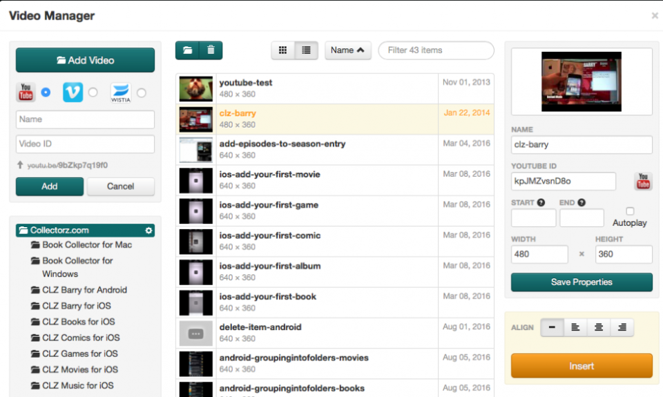 Manula Reviews, Cost & Features | GetApp Australia 2025