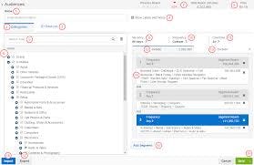 Oracle Data Management Platform Software - 2025 Reviews, Pricing & Demo