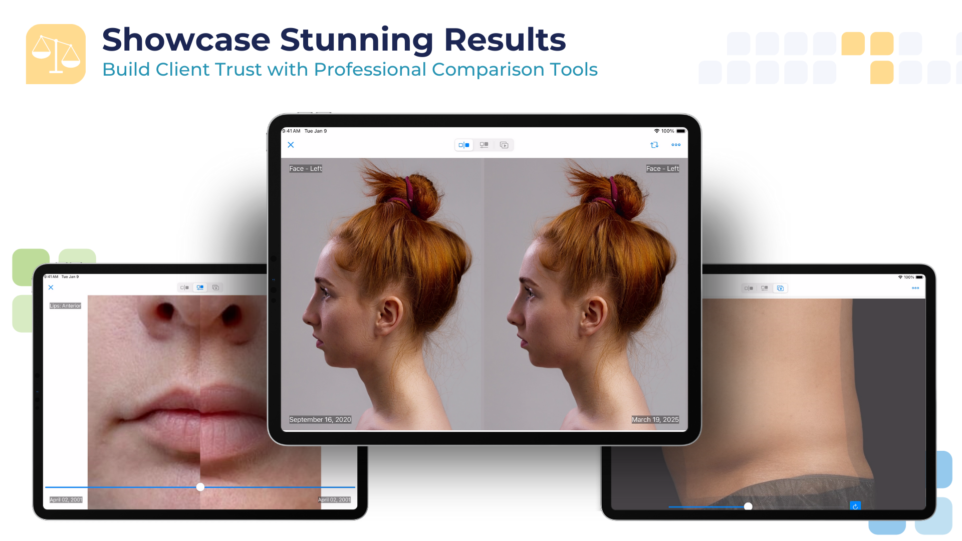 RxPhoto Pricing, Alternatives & More 2025 | Capterra