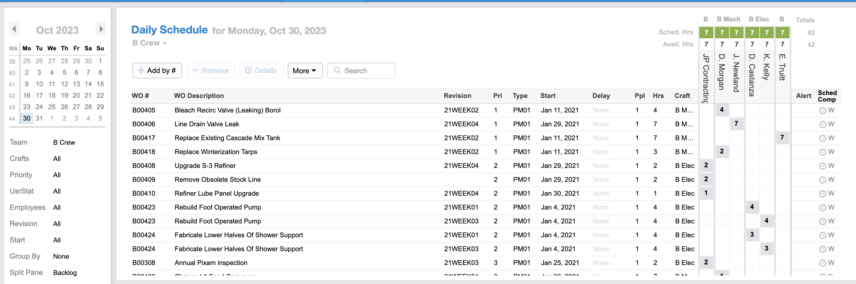 Sockeye Reviews, Prices & Ratings | GetApp UK 2024