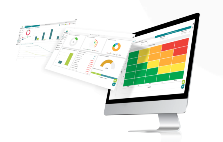 AuditBrain External Software - 2025 Reviews, Pricing & Demo