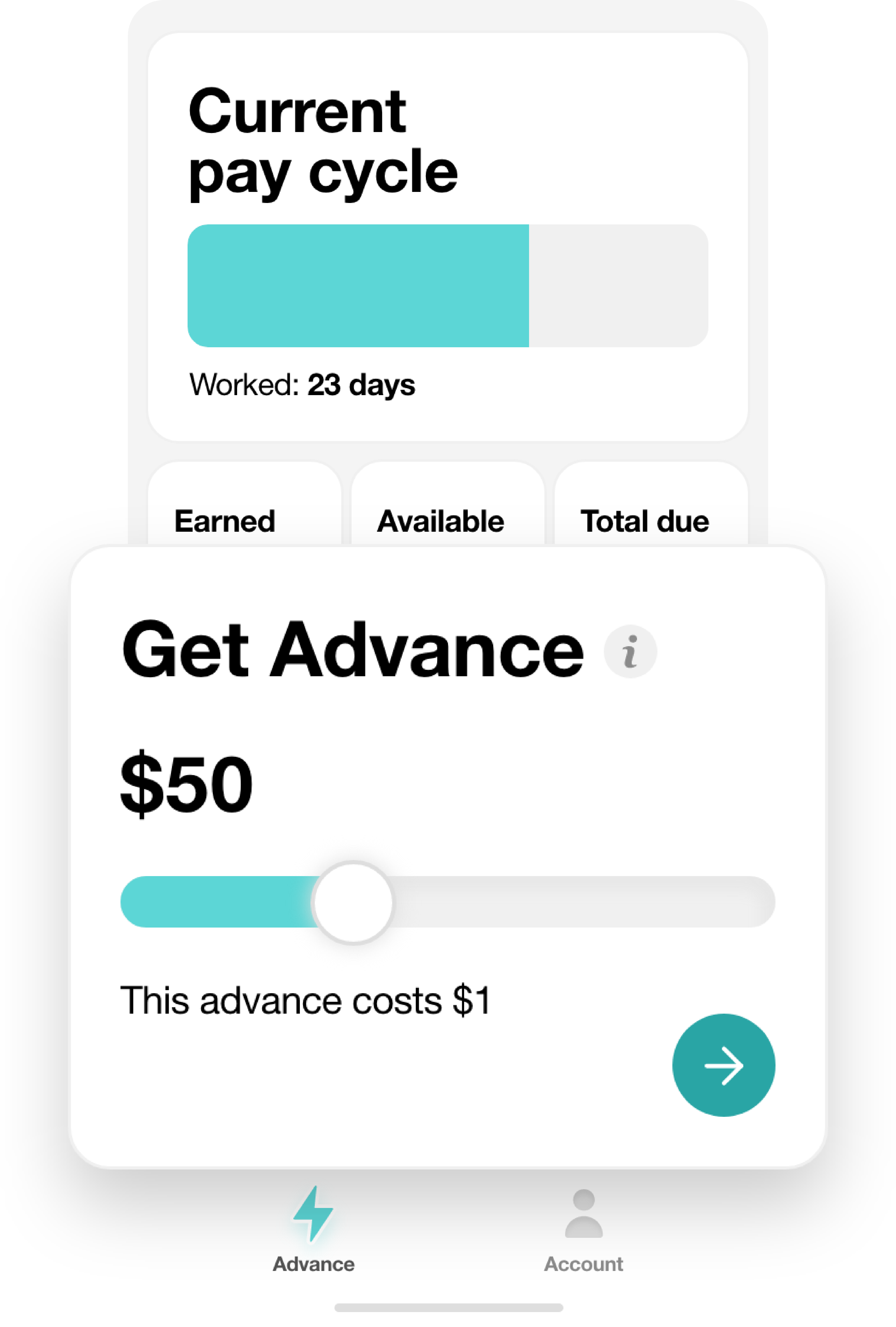 OrbisPay Software Reviews, Demo & Pricing - 2024