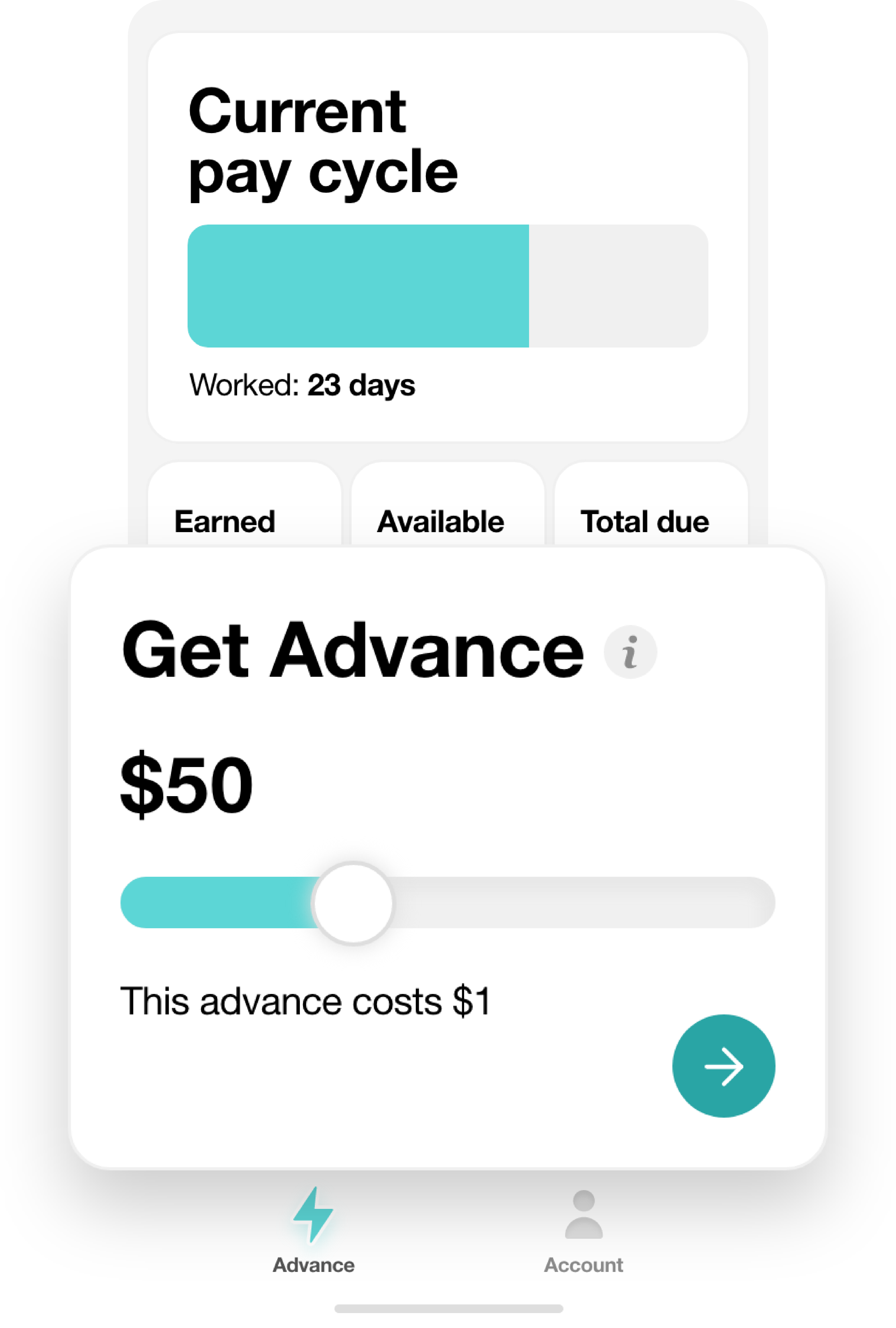 OrbisPay | Reviews, Pricing & Demos - SoftwareAdvice GB