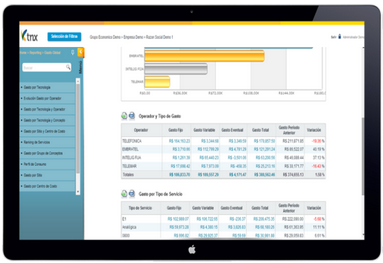 TEM Cost & Reviews - Capterra Australia 2023
