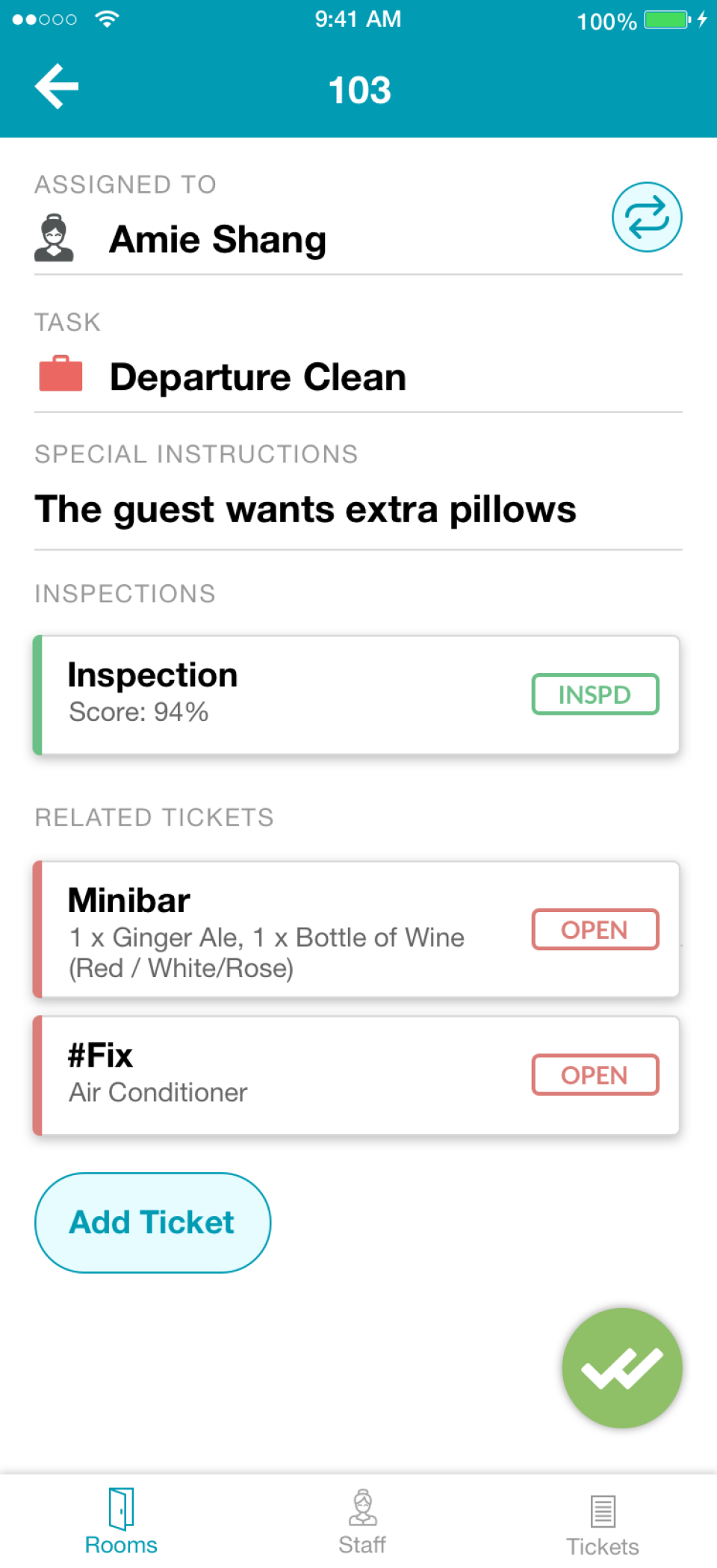 ALICE Pricing, Alternatives & More 2025 | Capterra