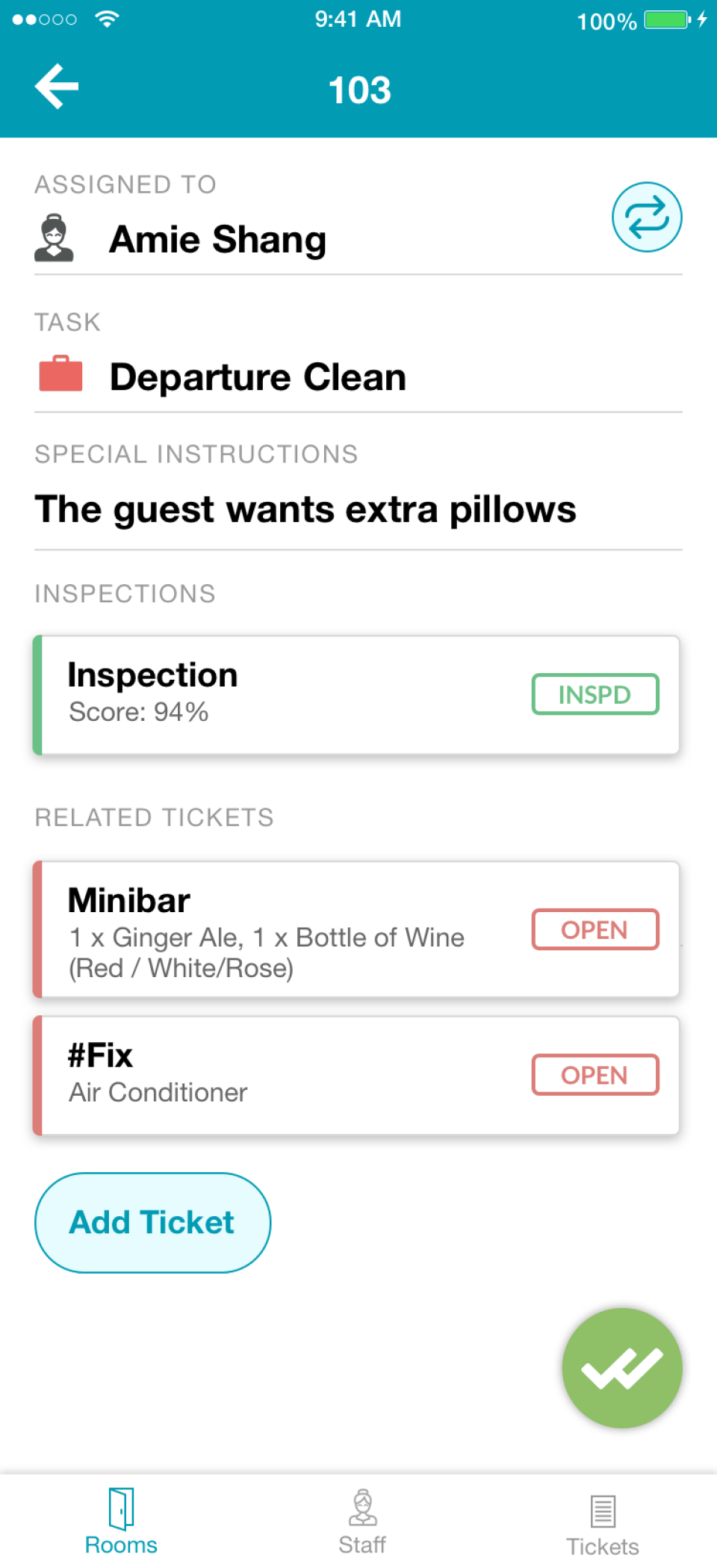 ALICE Pricing, Alternatives & More 2022 - Capterra
