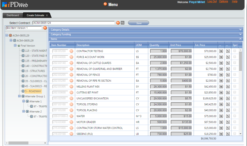 iPDWeb Reviews, Pricing & Ratings | GetApp NZ 2024