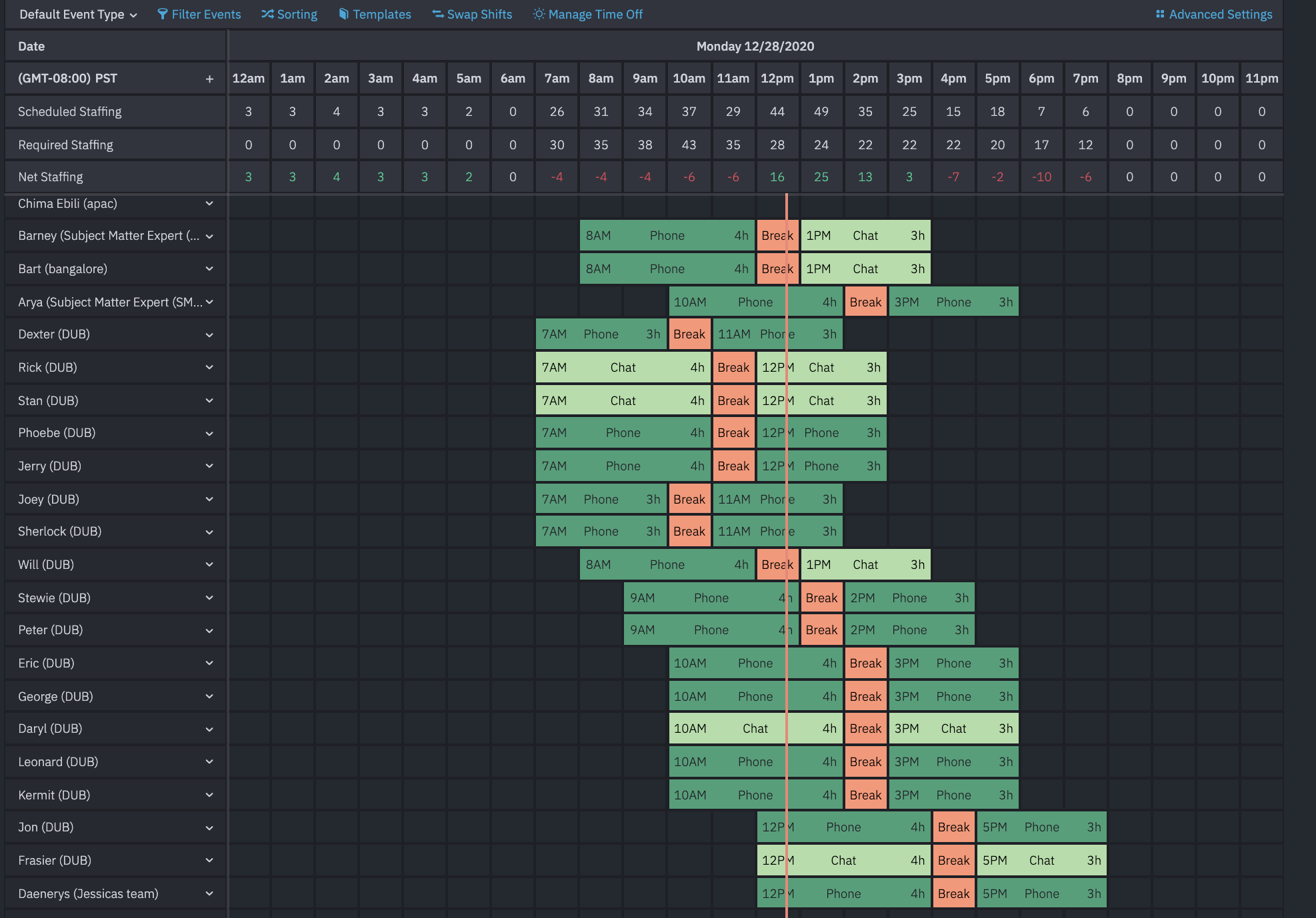 Assembled Software - 2024 Reviews, Pricing & Demo