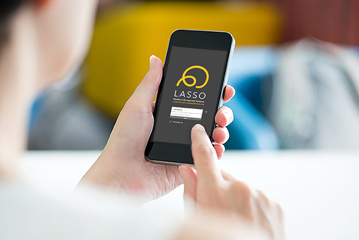 LASSO Pricing, Alternatives & More 2022 - Capterra