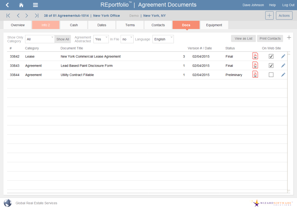 REportfolio Pricing, Alternatives & More 2025 | Capterra